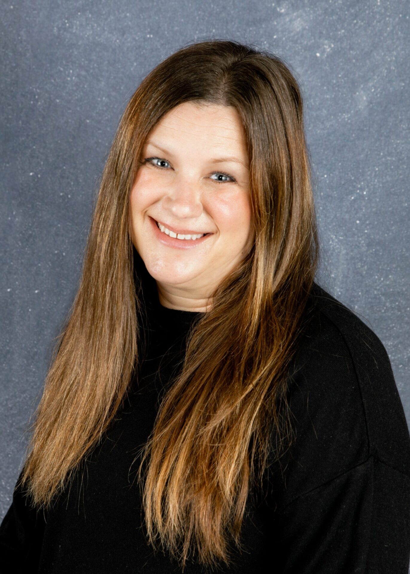 Alicia Foley, LCSW | Blacktail Health