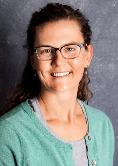 Megan Evans, MD | Blacktail Health