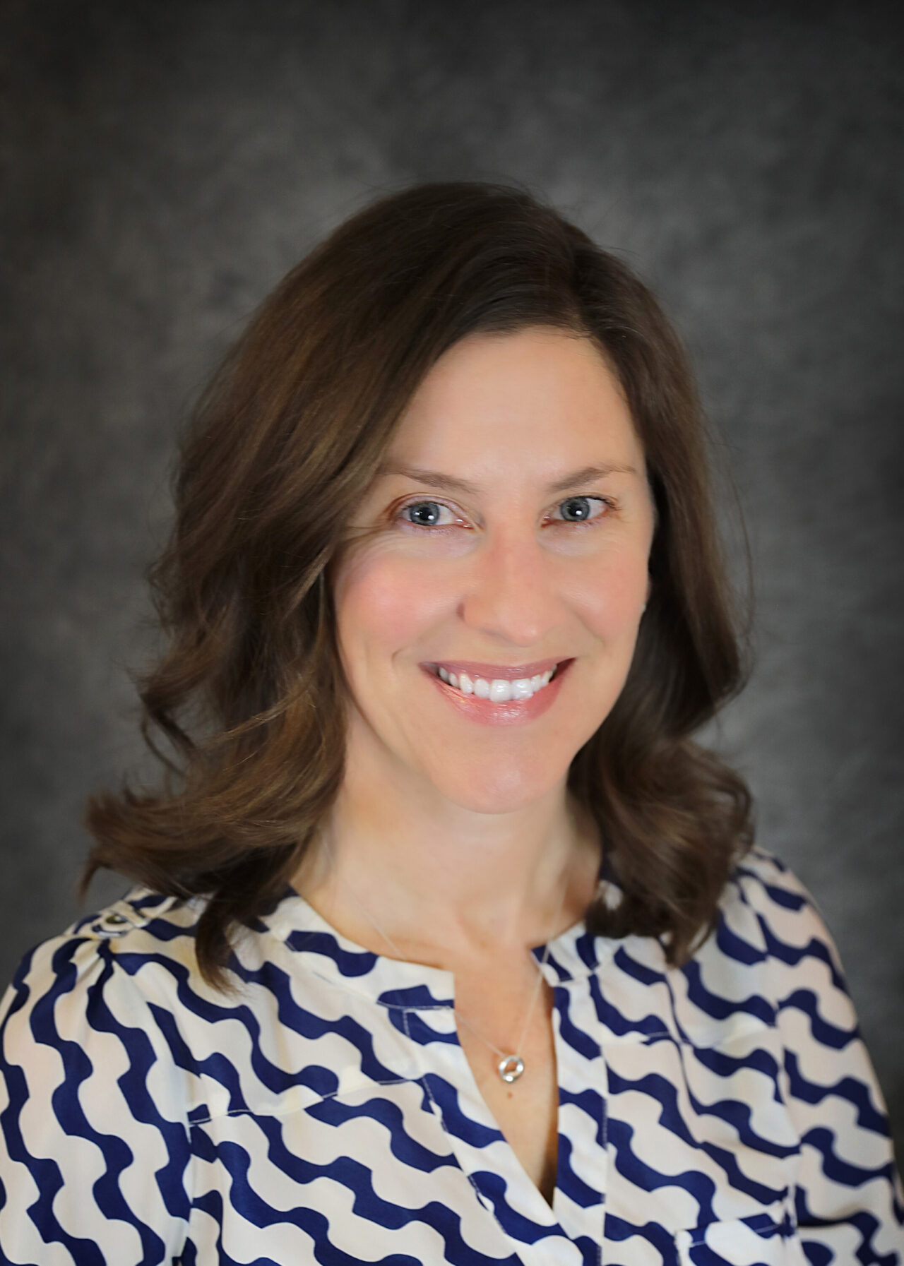Shawna Yates, DO | Blacktail Health